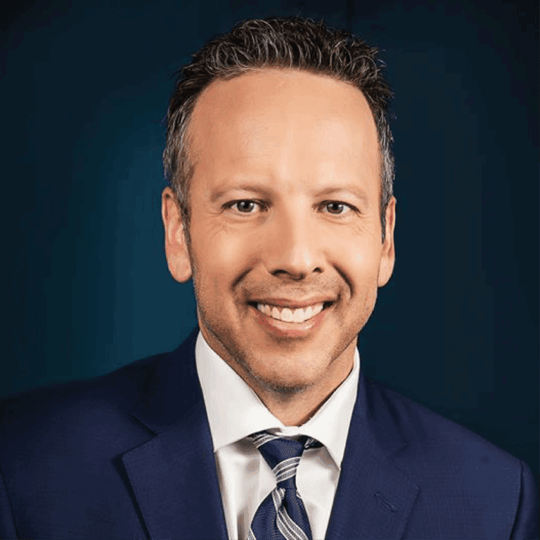 Annual Convention & Trade Show - Montana Stockgrowers Association