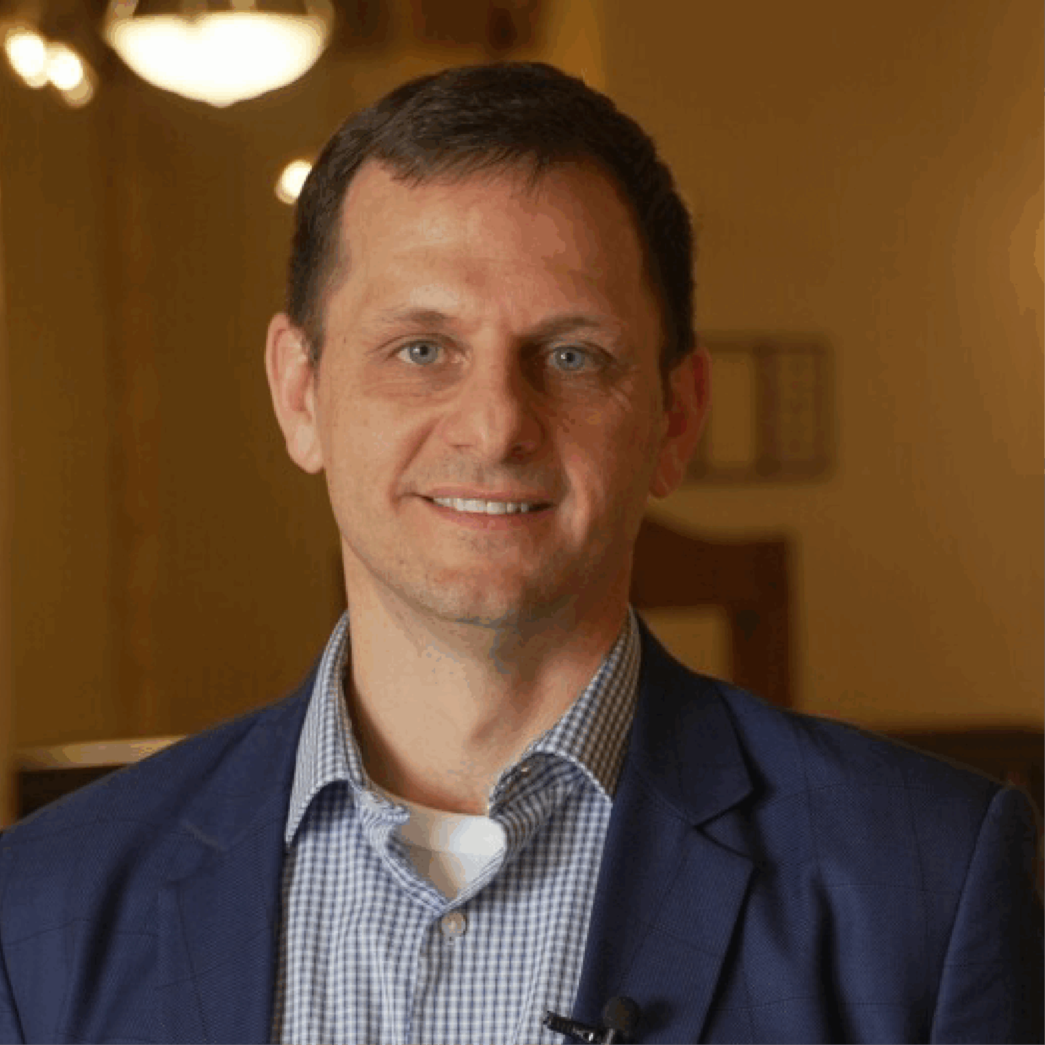 Annual Convention & Trade Show - Montana Stockgrowers Association