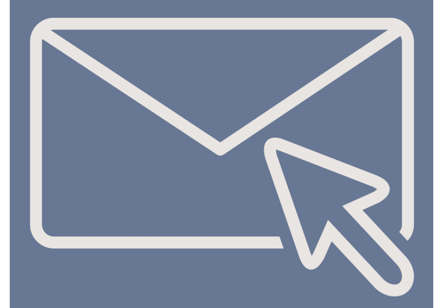 Weak Calf Syndrome - Montana Stockgrowers Association